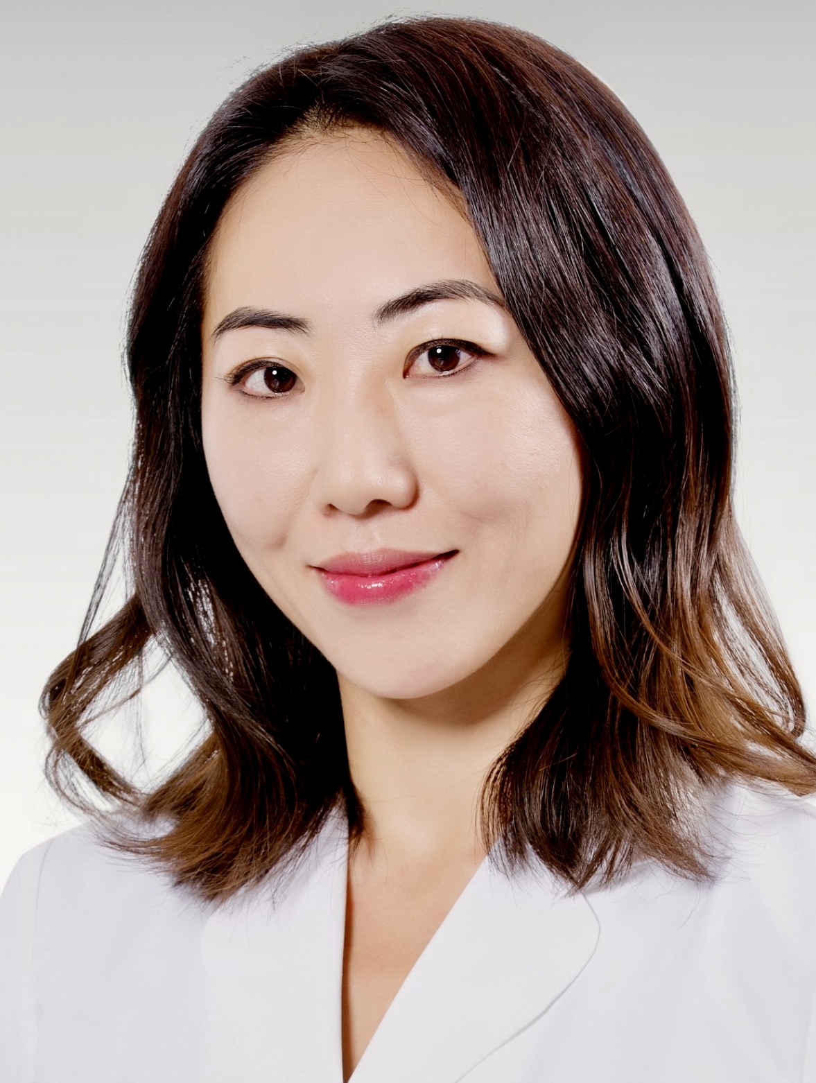 Jane LEE-医生团队-上海美华妇儿医院有限公司